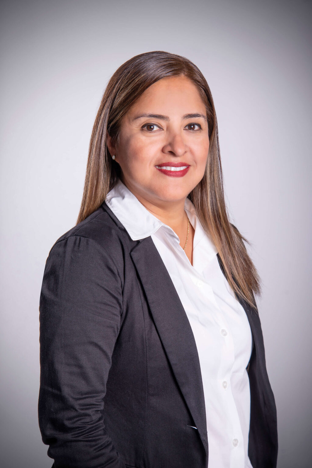 Contacto Eficaz
